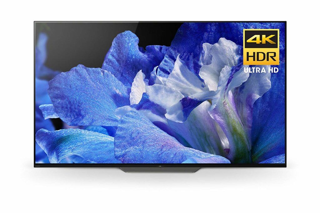 Sony X90CH Review: An Affordable Premium TV