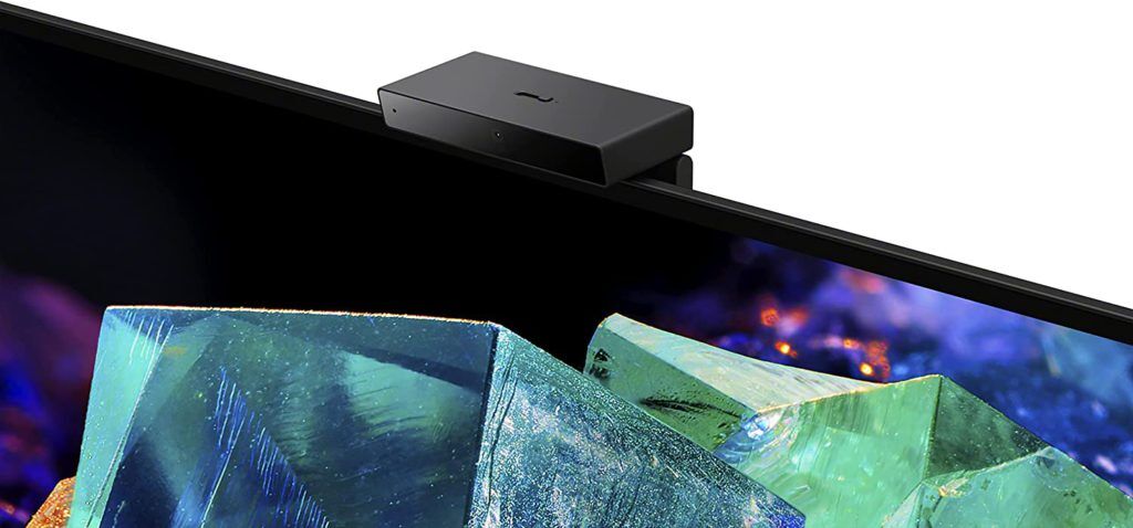 Sony A95K Review: An OLED-QLED Hybrid in a Mixed Bag